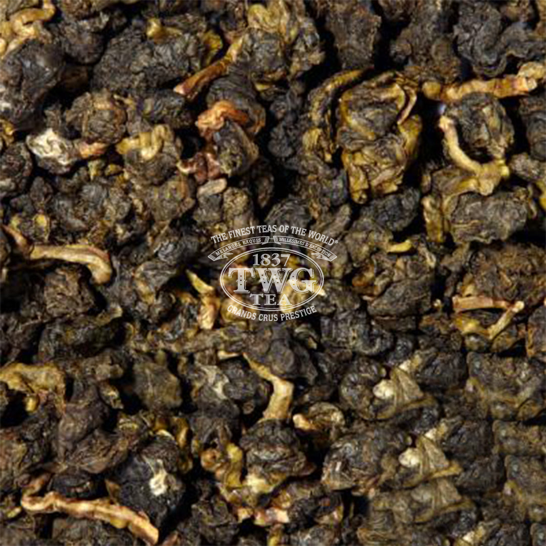 Blue Teas – The Wellness Store