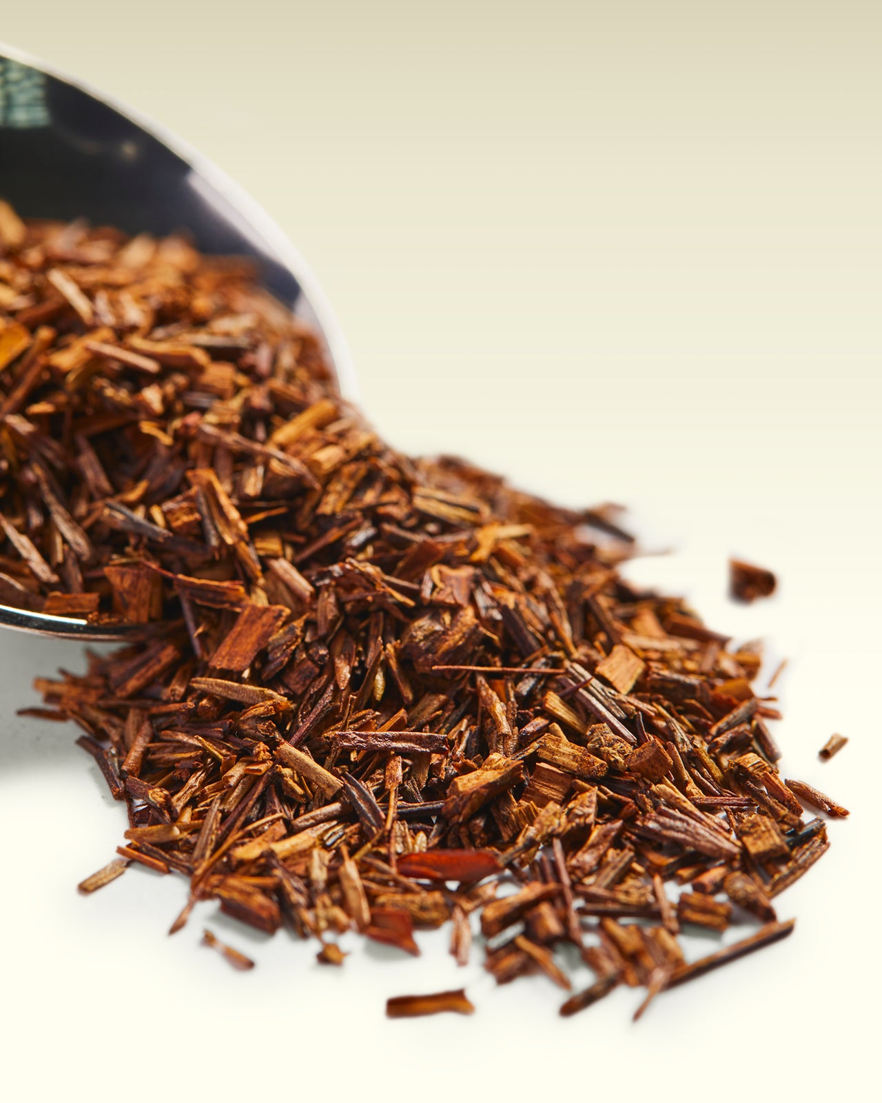 TWG Tea Loose Leaf CrÌ¬me Caramel Tea – The Wellness Store