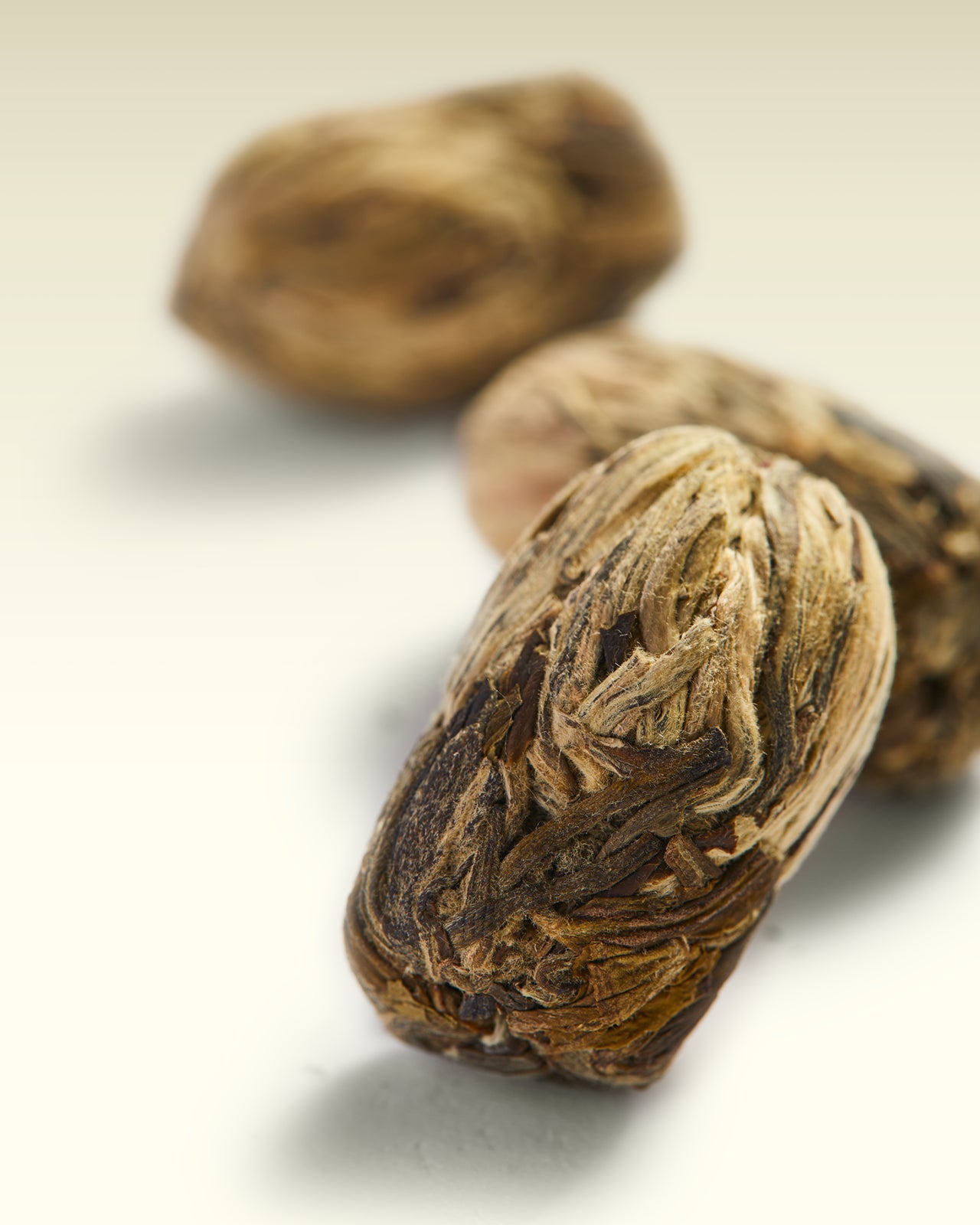 TWG Tea Loose Leaf Full Bloom Tea – The Wellness Store