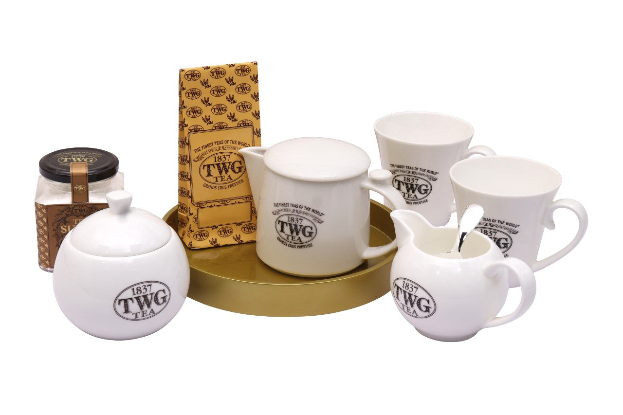 Number 2 – The Wellness Store