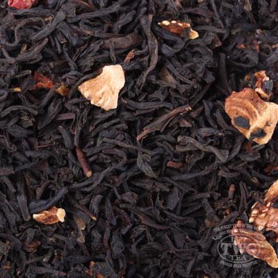 TWG Tea Loose Leaf Magic Flute Tea – The Wellness Store